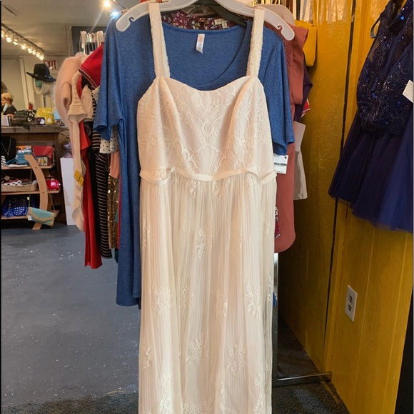 db studio | Dresses | Db Studio Dress | Poshmark